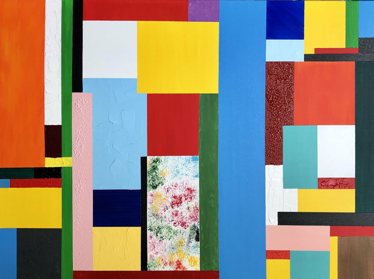 Kazimir Malevich for Sale: Buy Artworks Inspired by Kazimir Malevich ...