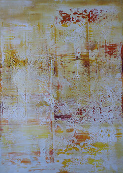 Koen Lybaert: contemporary Belgian Painter, Sculptor - SINGULART