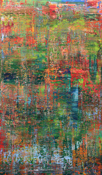 Koen Lybaert: contemporary Belgian Painter, Sculptor - SINGULART