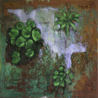 David Daoud : Artiste Peintre, Dessinateur, Sculpteur contemporain ...