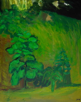 David Daoud : Artiste Peintre, Dessinateur, Sculpteur contemporain ...