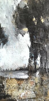 David Daoud : Artiste Peintre, Dessinateur, Sculpteur contemporain ...