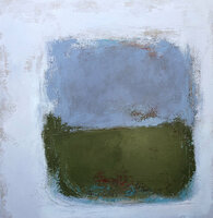 Susan Handau: contemporary American Painter - SINGULART