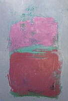 Susan Handau: contemporary American Painter - SINGULART