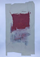 Susan Handau: contemporary American Painter - SINGULART