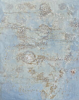 Susan Handau: contemporary American Painter - SINGULART