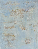 Susan Handau: contemporary American Painter - SINGULART