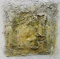 Susan Handau: contemporary American Painter - SINGULART