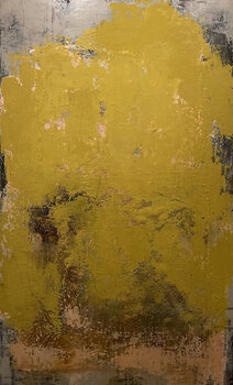 Susan Handau: contemporary American Painter - SINGULART