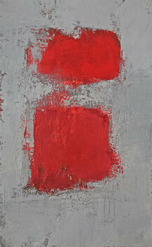 Susan Handau: contemporary American Painter - SINGULART