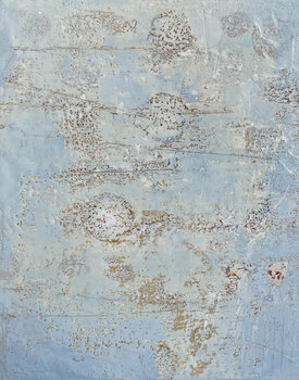 Susan Handau: contemporary American Painter - SINGULART