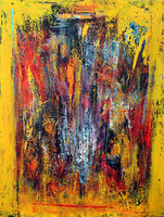 Paintings For Sale | Buy Original Paintings Online | SINGULART Gallery