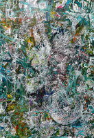 Igor Eugene Prokop: contemporary Hungarian Painter - SINGULART