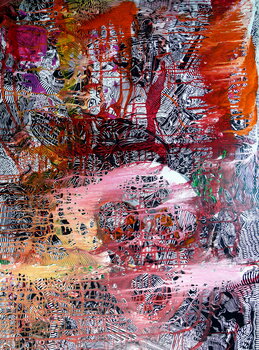 Igor Eugene Prokop: contemporary Hungarian Painter - SINGULART