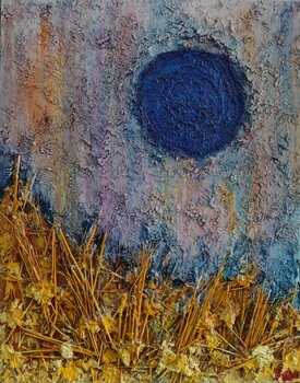 Juan Varela: contemporary Spanish Painter, Sculptor - SINGULART