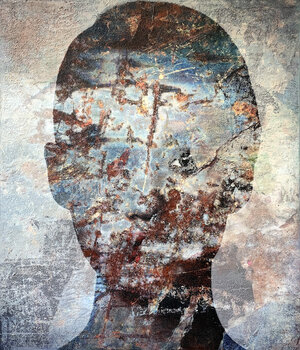 Cuadro de Realismo: Compre una Pintura de Realismo en línea - Singulart