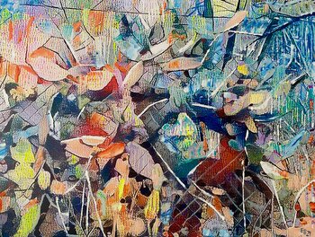 Ezra Bejar: contemporary American Painter - SINGULART