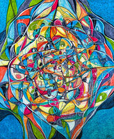 Drawings For Sale | Buy Art Drawings Online | SINGULART Gallery