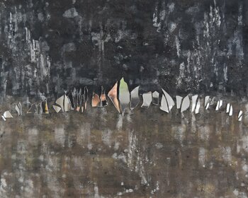 Astrid Stoeppel | SINGULART Online-Galerie