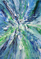 Paintings For Sale | Buy Original Paintings Online | SINGULART Gallery