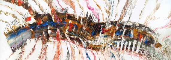 Peter Nottrott | SINGULART Galería de arte