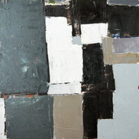 Abstract Paintings for Sale: Buy Abstract paintings online - SINGULART