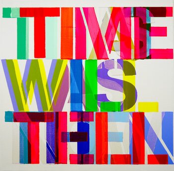 Niki Hare: contemporary British Painter - SINGULART