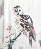 Irene Hoff: contemporary Dutch Painter - SINGULART