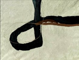 Paintings For Sale | Buy Original Paintings Online | SINGULART Gallery