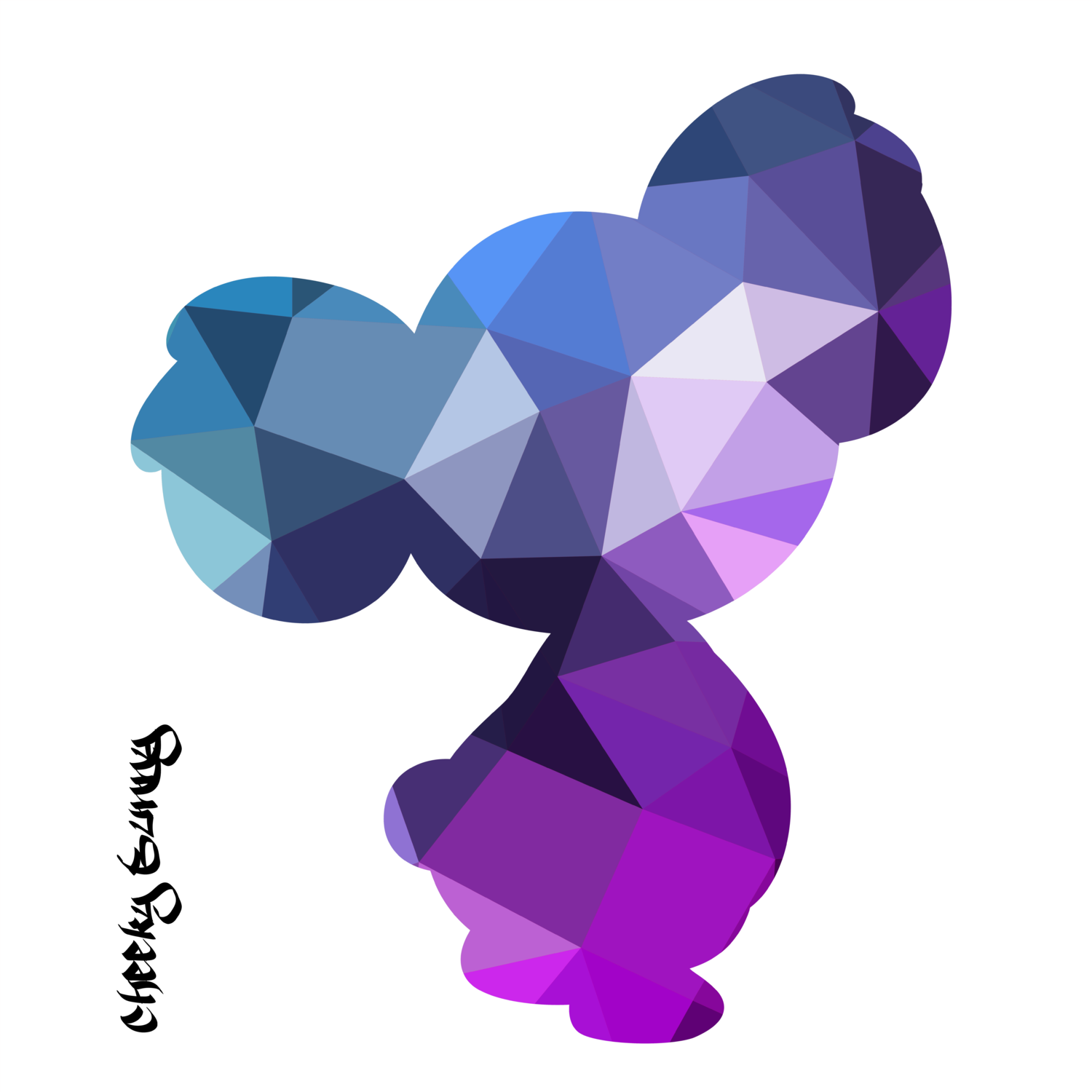 Pantone Color of the Year 2022