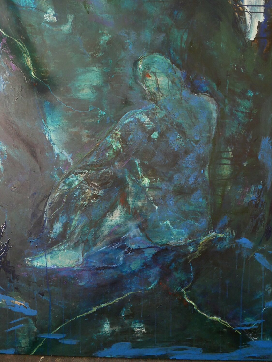 Our Best Abstract Paintings