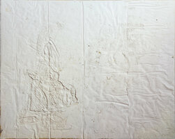 Predrag Todorovic: contemporary Croatian Painter, Sculptor - SINGULART