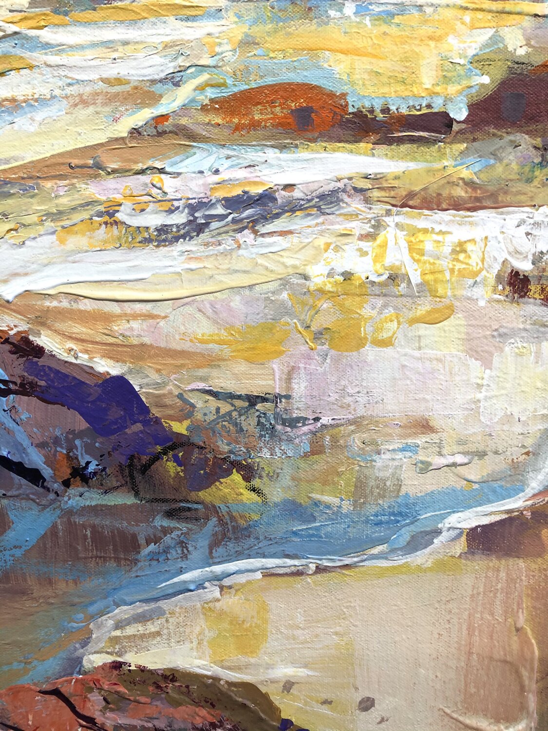 Point Cartwright - Queensland Australia by Jos Coufreur (2023 ...