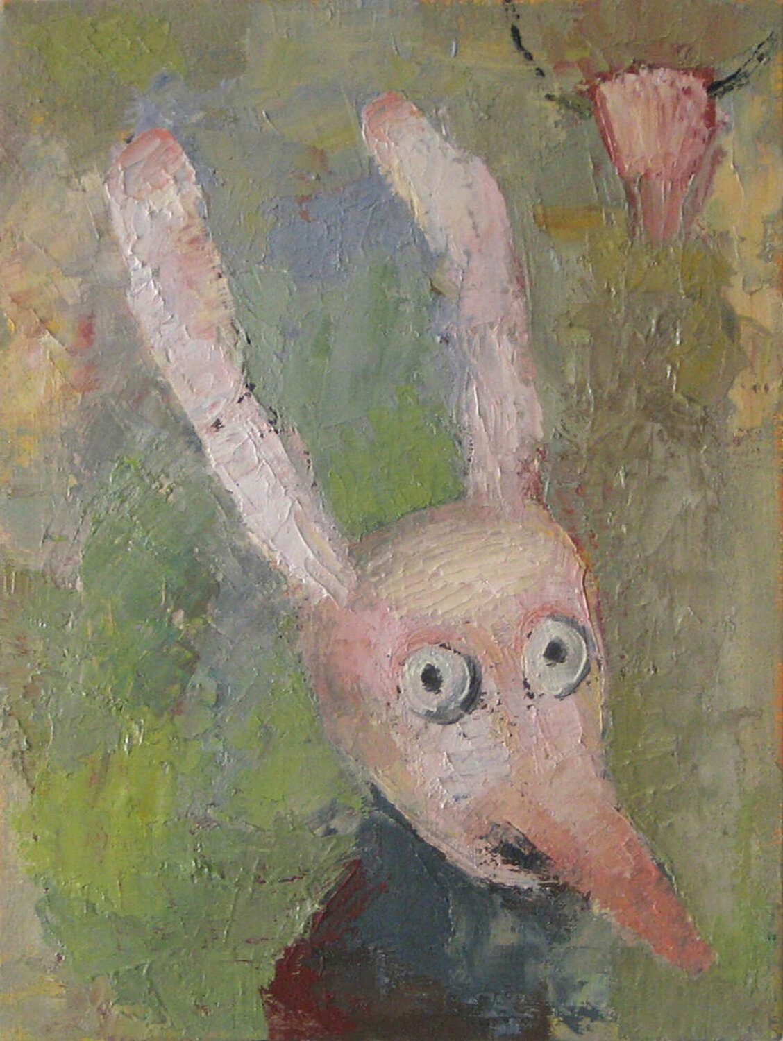 James Ensor for Sale: Buy Artworks Inspired by James Ensor - SINGULART