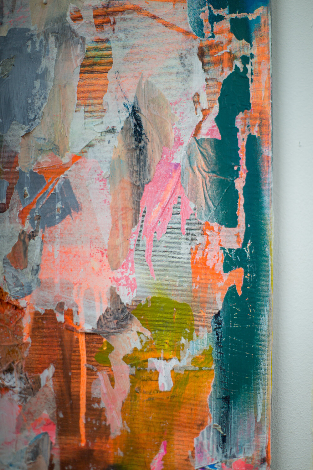 Check Your Relation On To Reality von Maike Barbara Maier (2023 ...