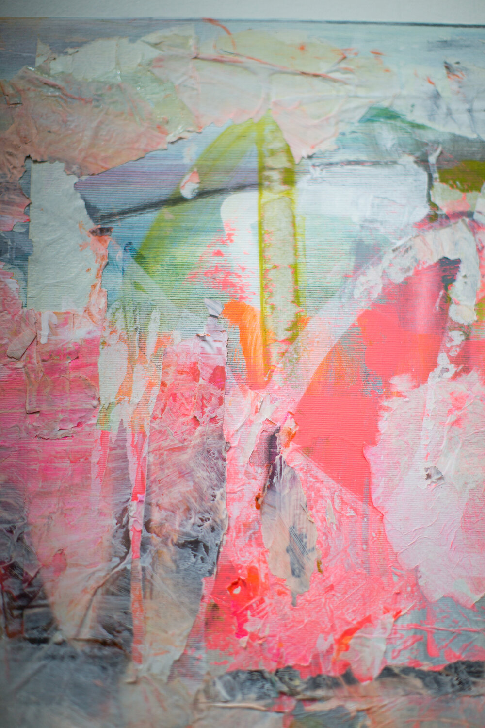 Check Your Relation On To Reality von Maike Barbara Maier (2023 ...