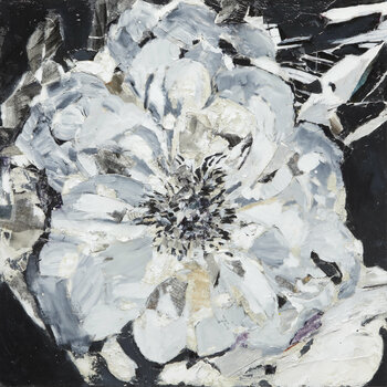 Fleur Deakin: contemporary German Painter - SINGULART