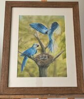 Drawings For Sale | Buy Art Drawings Online | SINGULART Gallery