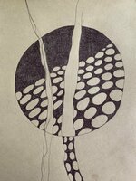 Drawings For Sale | Buy Art Drawings Online | SINGULART Gallery