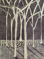 Drawings For Sale | Buy Art Drawings Online | SINGULART Gallery