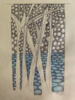 Drawings For Sale | Buy Art Drawings Online | SINGULART Gallery