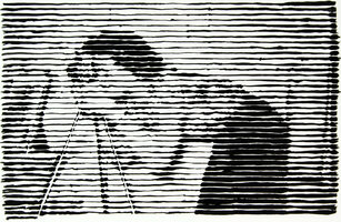 Drawings For Sale | Buy Art Drawings Online | SINGULART Gallery