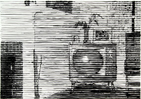 Drawings For Sale | Buy Art Drawings Online | SINGULART Gallery