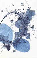 Drawings For Sale | Buy Art Drawings Online | SINGULART Gallery