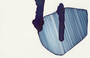 Drawings For Sale | Buy Art Drawings Online | SINGULART Gallery