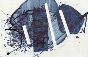 Drawings For Sale | Buy Art Drawings Online | SINGULART Gallery