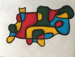 Drawings For Sale | Buy Art Drawings Online | SINGULART Gallery