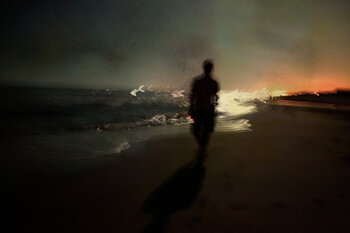 Portrait Photographs for Sale: Buy Portrait photography online - SINGULART