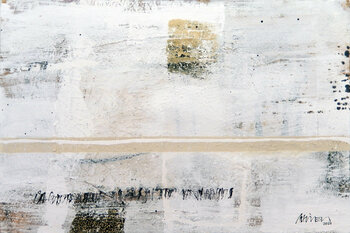 Robert Süess: contemporary Swiss Painter - SINGULART