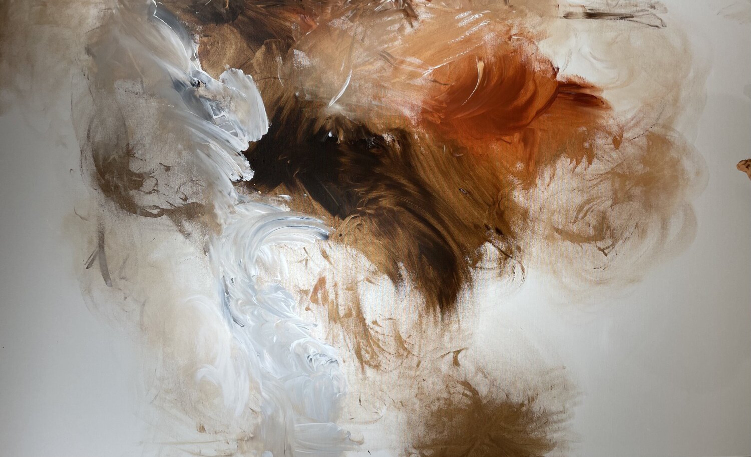 Our Best Abstract Paintings